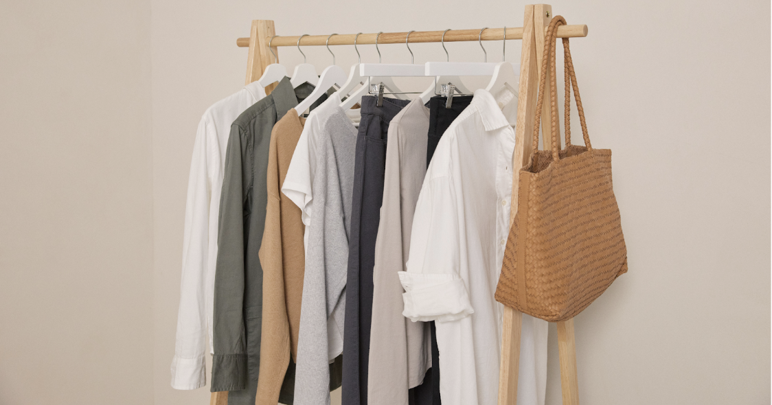Pact Announces Clean Out Resale Program Enabled by ThredUp’s Resale-as-a-Service® — thredUP newsroom